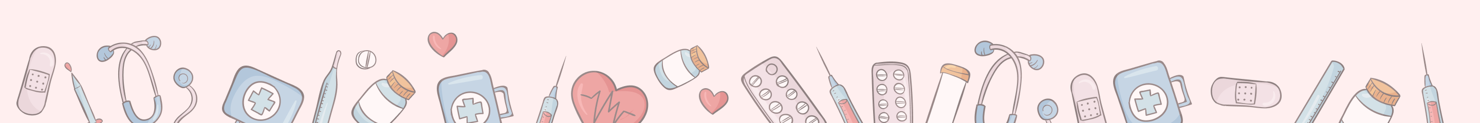 Magniwel-QC Tablet – Uses, Price, Side Effects | PlatinumRx